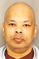 Judge names Staton’s guardian | News, Sports, Jobs - Altoona Mirror